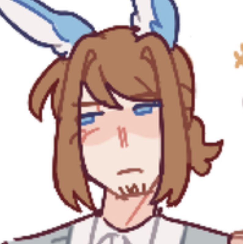 Plush★Fever! - Cast