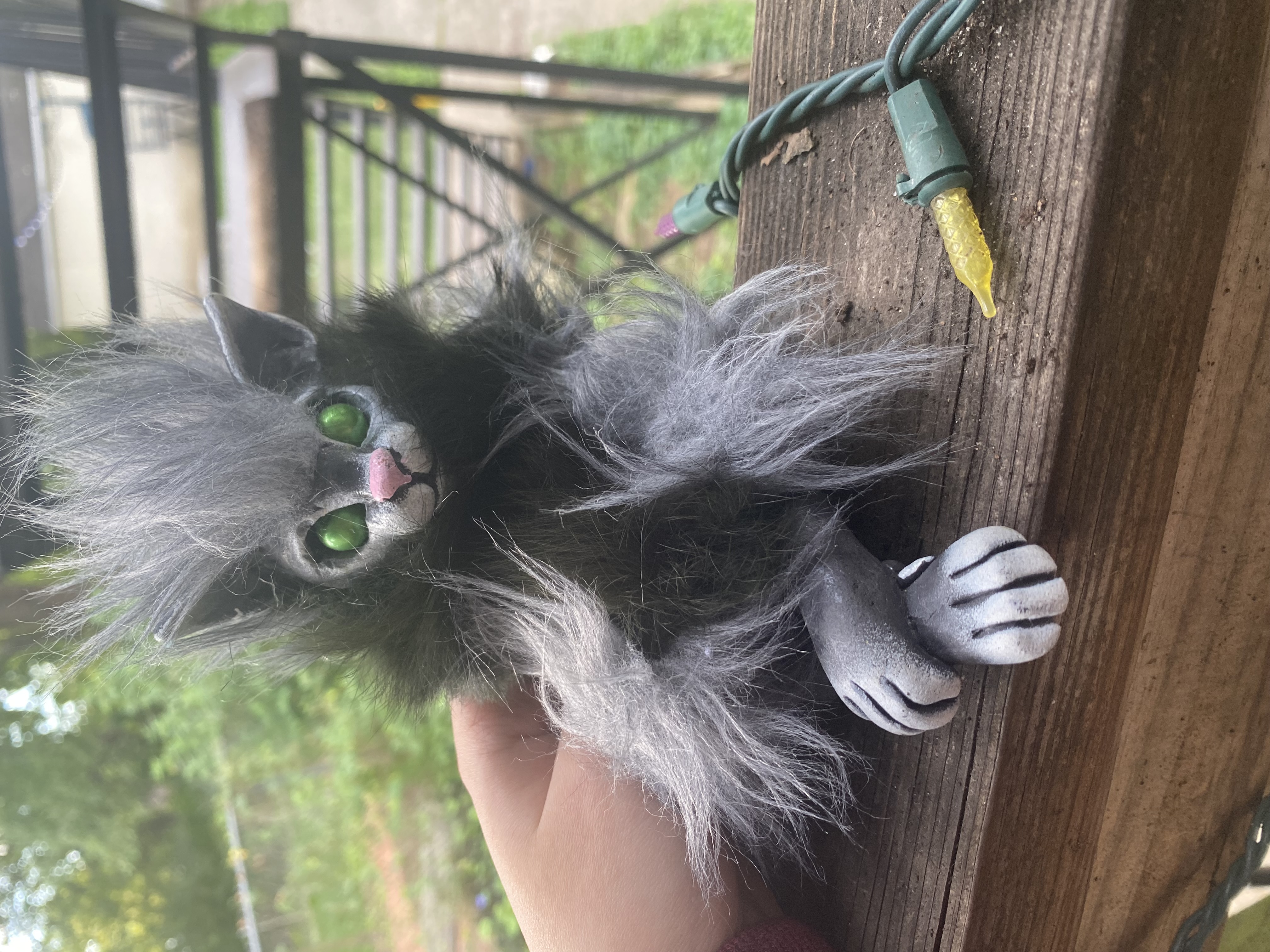 YCH looped pfp ($2) on Toyhouse