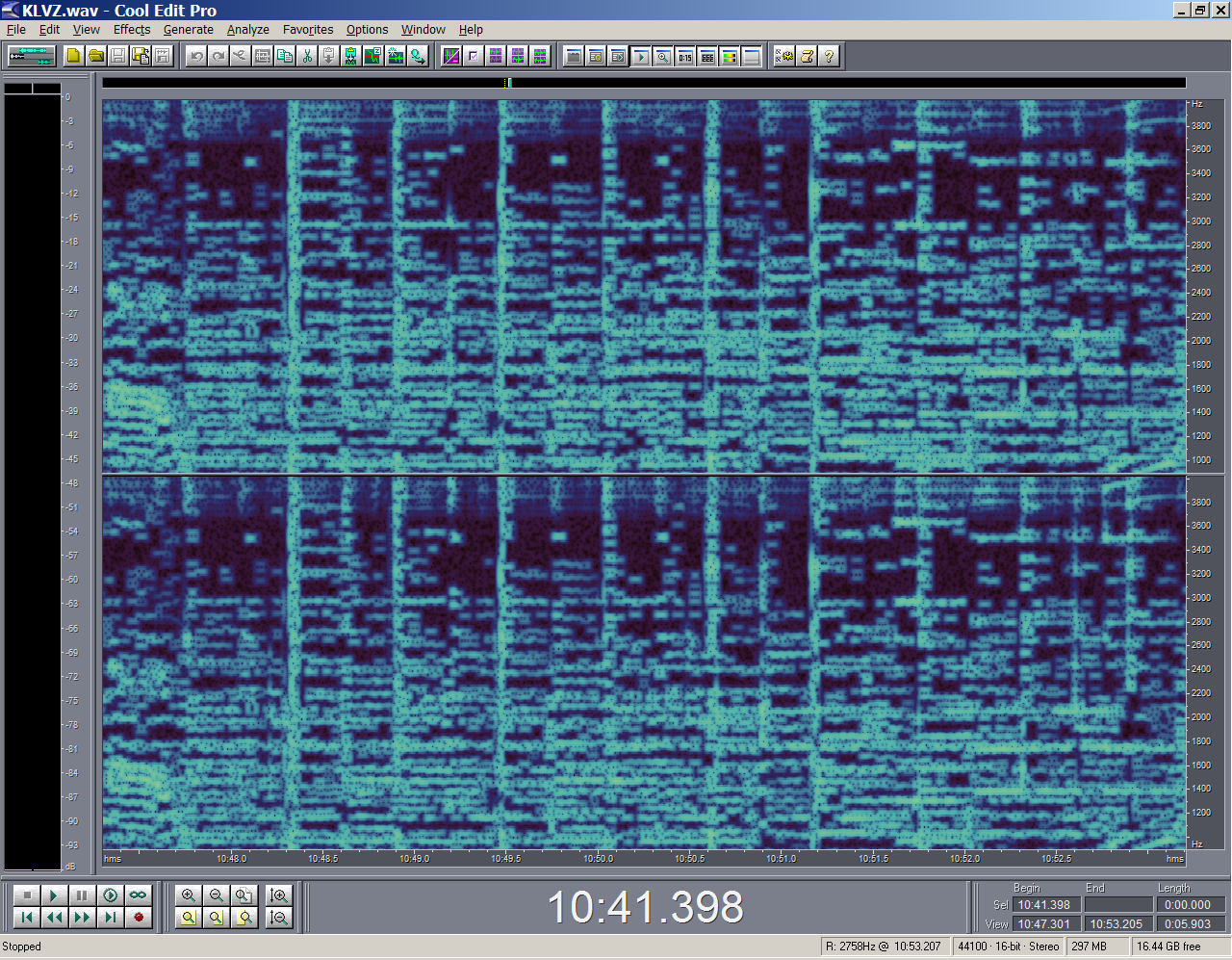 How many AM stations still actively use HD Radio (AM-HD)? Are there any ...