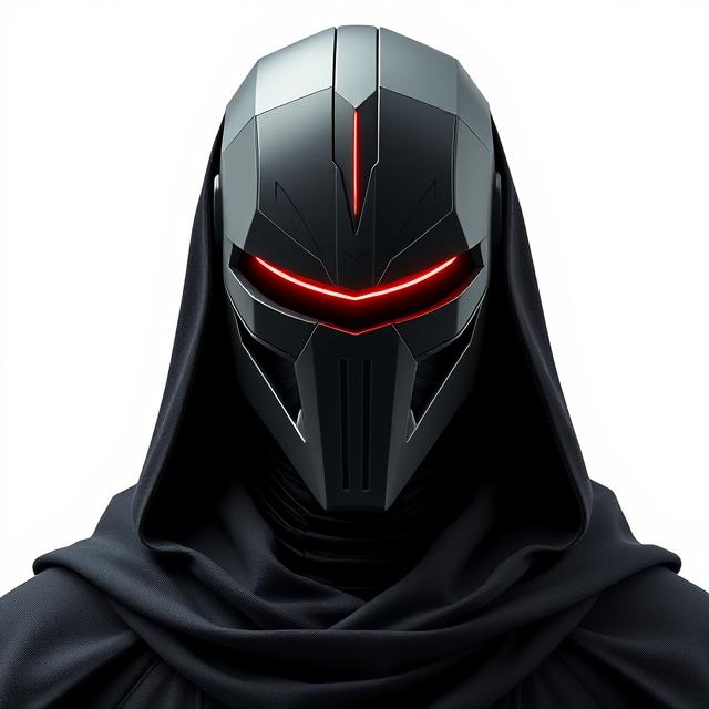 The True Chosen One - Male Reader x Star Wars - Chapter 1 ...