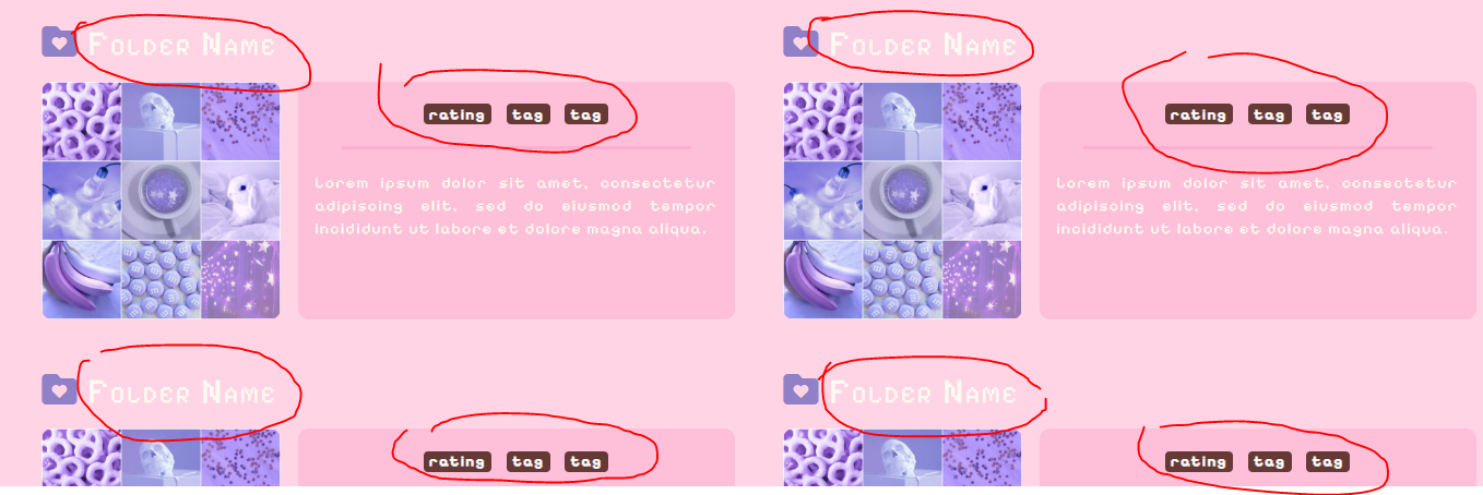 change bootsrap colors help? on Toyhouse