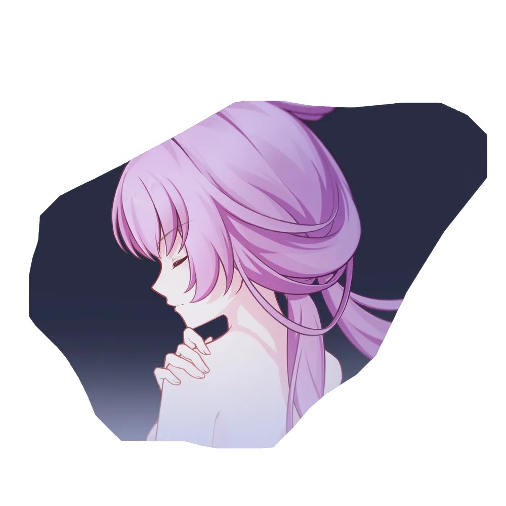 E6 of Lynx, Fu Xuan, and Dan Heng:IL via Affinity2_0 : r/HonkaiStarRail_leaks