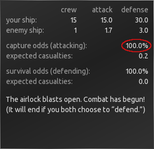 How am I supposed to afford large warship costs/upkeep? : r/endlesssky