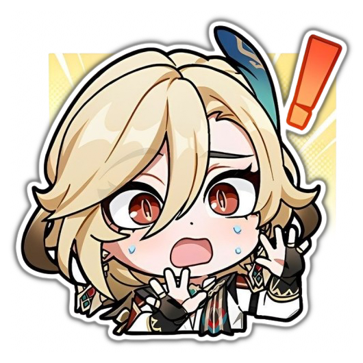 Vivixenne (› ֺ۪ vivienne ! ݁ ݂ ͡ ໒꒱) · GitHub