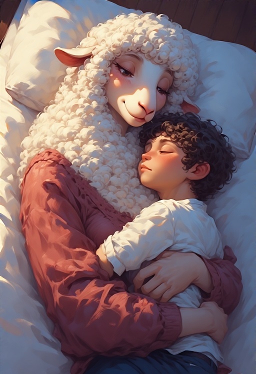 We Have Girlfriend at Home - 1derous - Furry (Fandom) [Archive of Our Own]