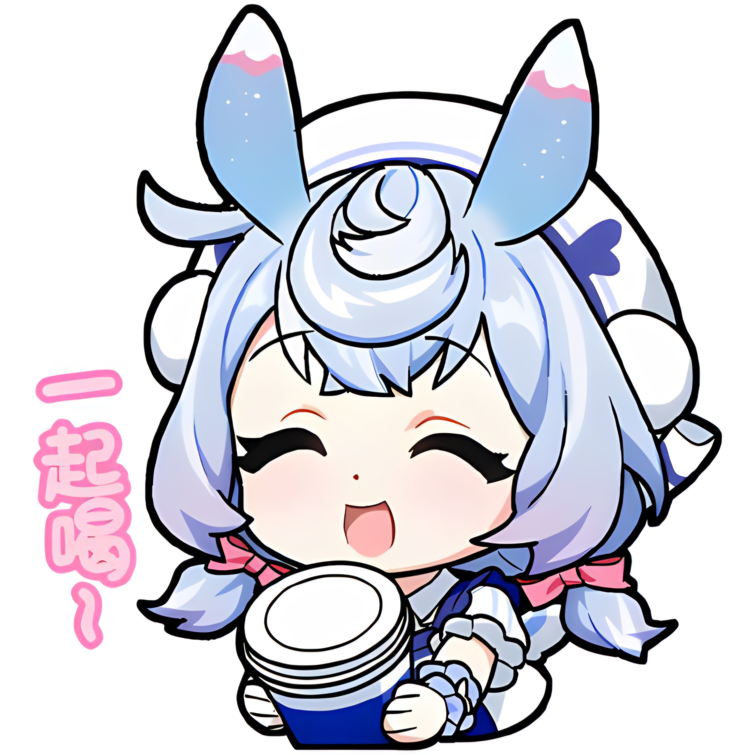 ↝𝘚𝘪𝘨𝘦𝘸𝘪𝘯𝘯𝘦 | Shenhe