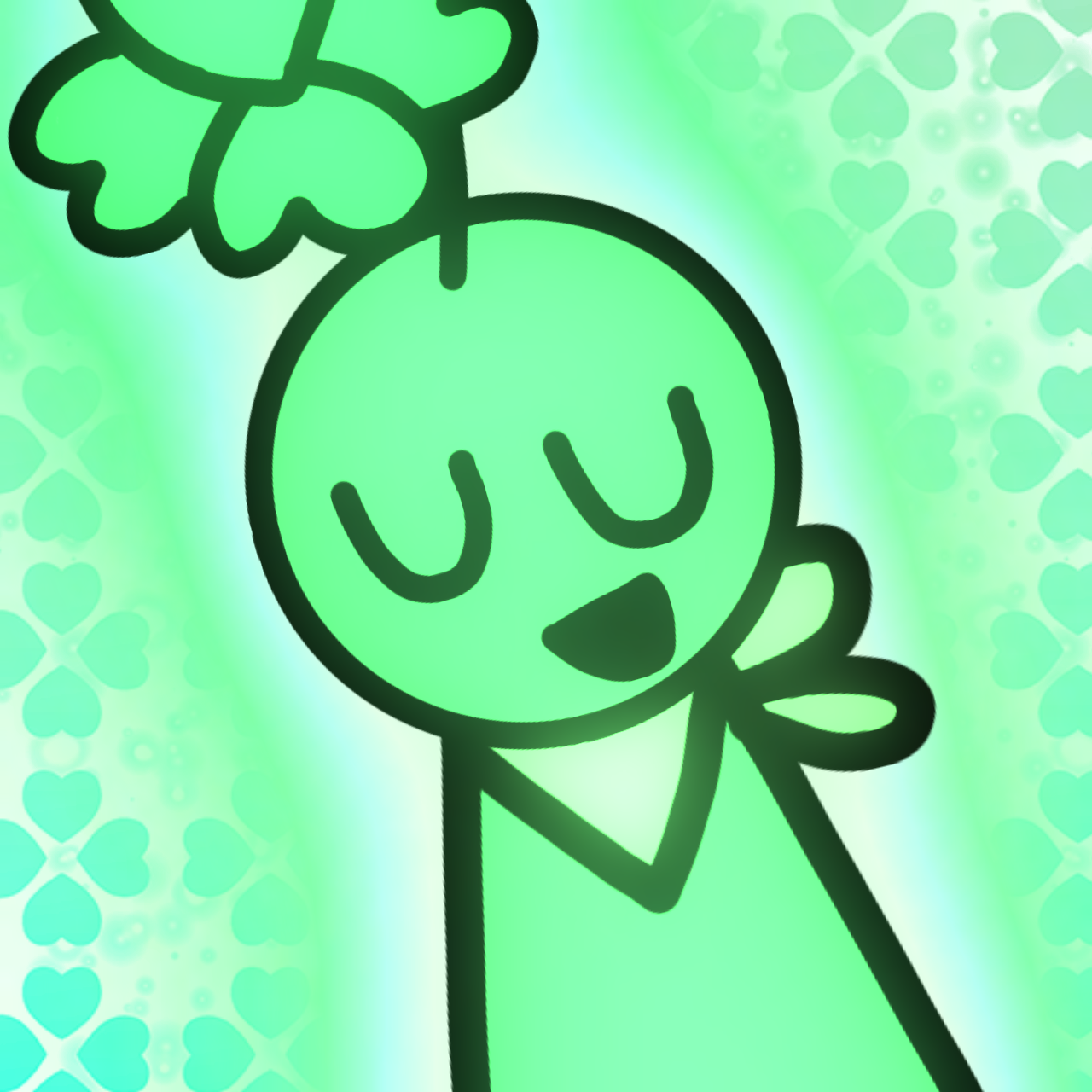 Comic - Comic Studio