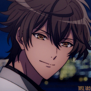 Paizo Says No to AI Art and Writers : r/TwoBestFriendsPlay