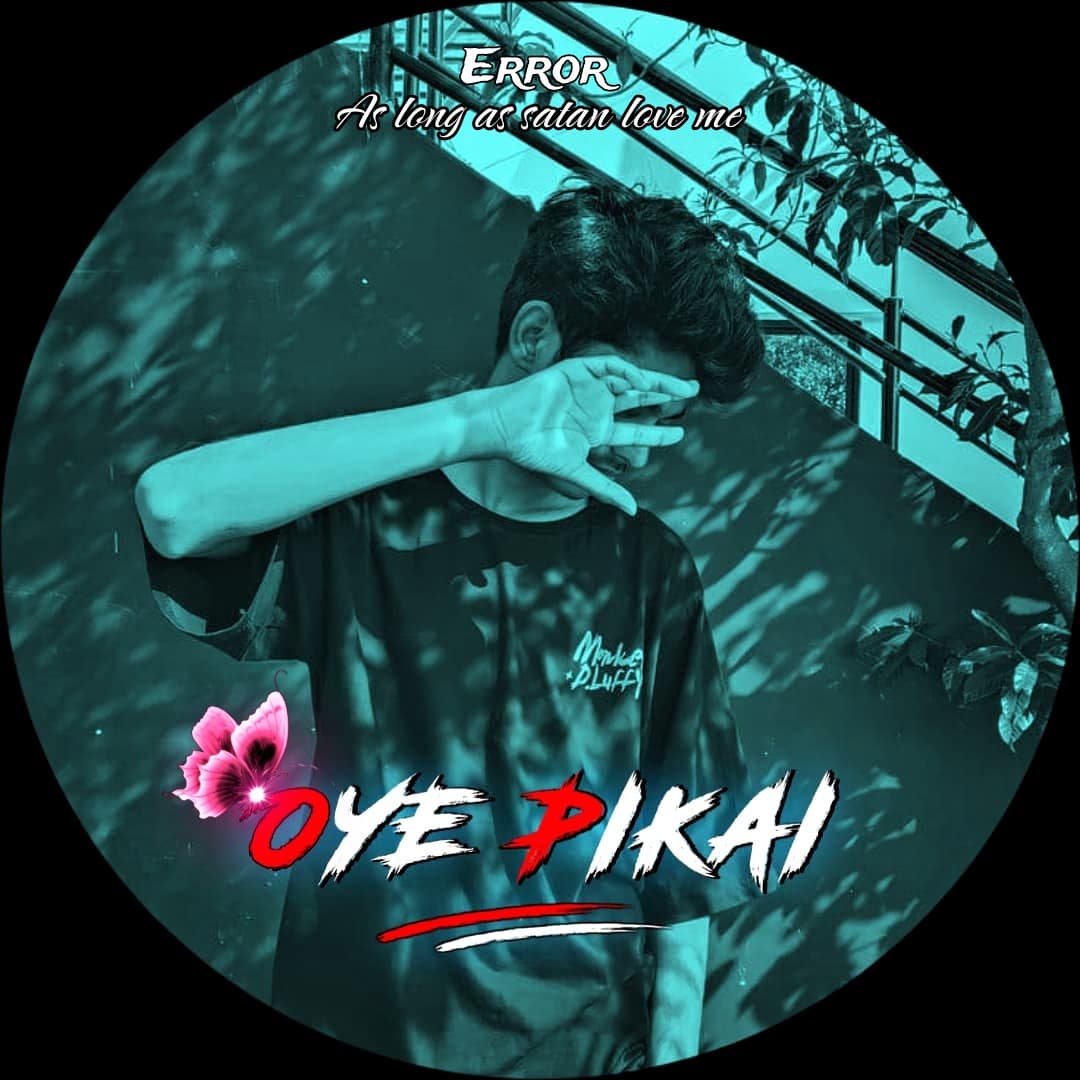 OYE-GUDDUbot · GitHub