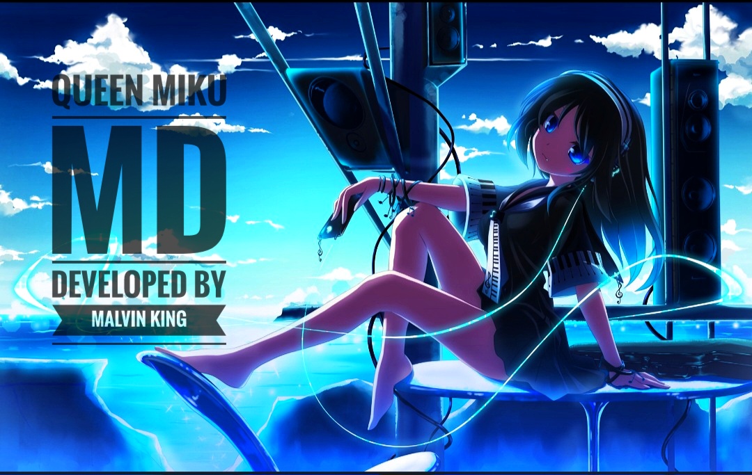 GitHub - ArslanMDofficial/Arslan-Bot