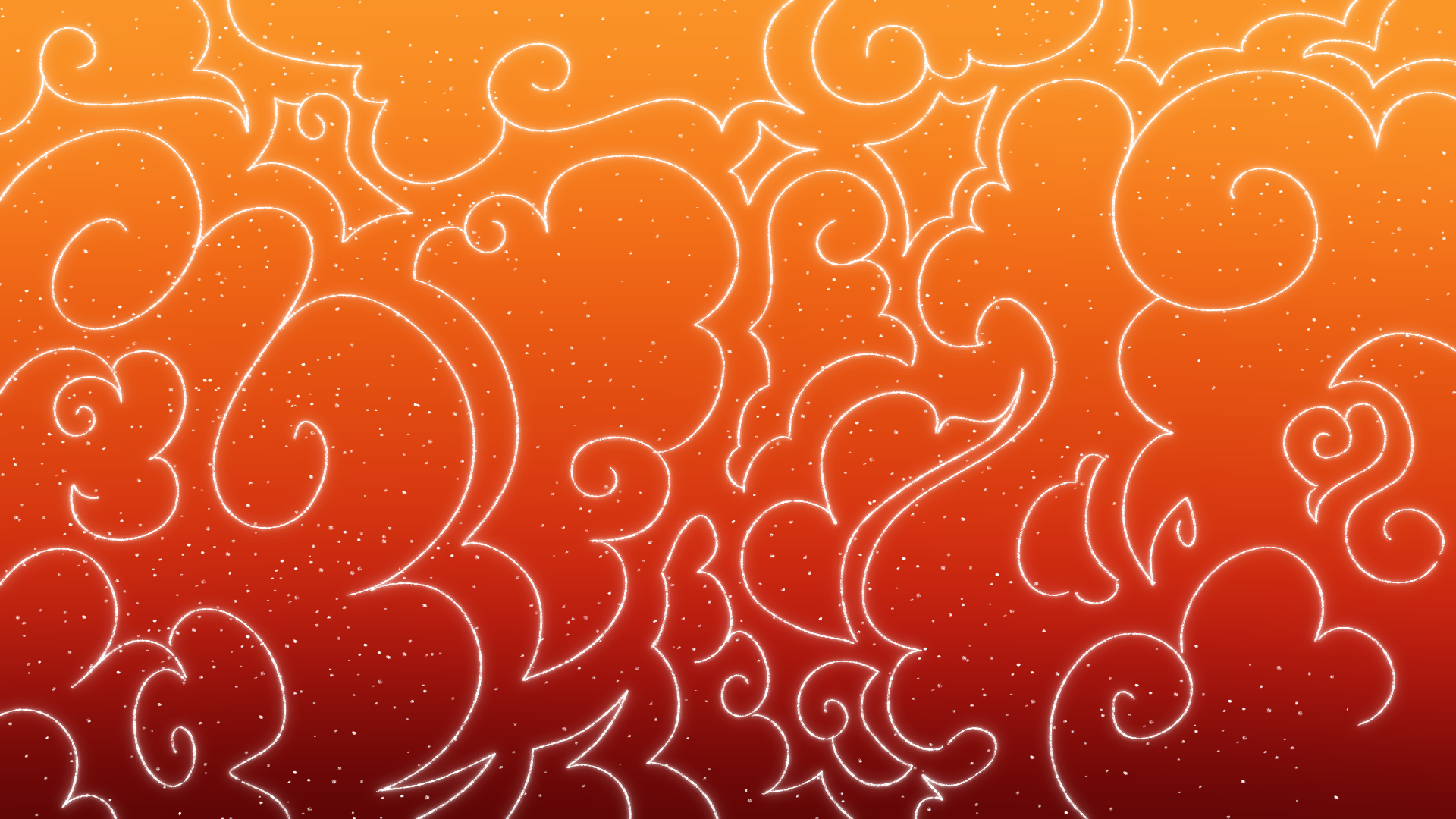 The Mythics - Utahraptor Clan