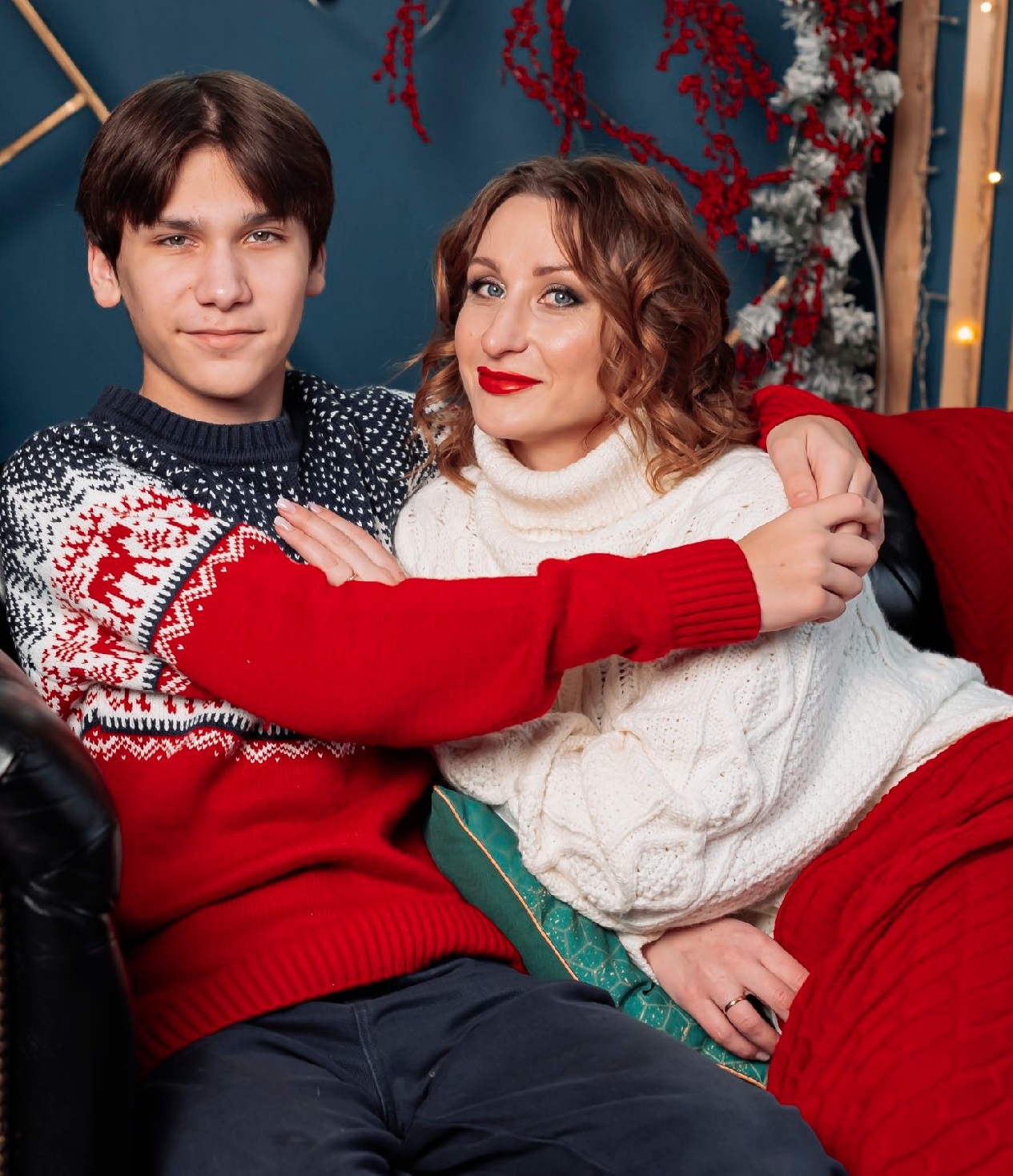 Hall of Autism | Ghostbin