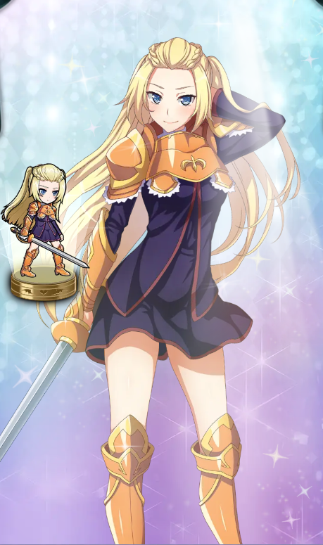 Dragon x Dog (High School DxD and Slash dog Ideas, Discussions ...