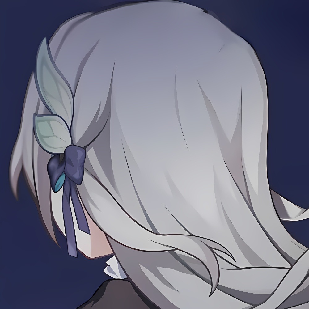 Pin su .ㅤ hsr & hi3 nel 2024