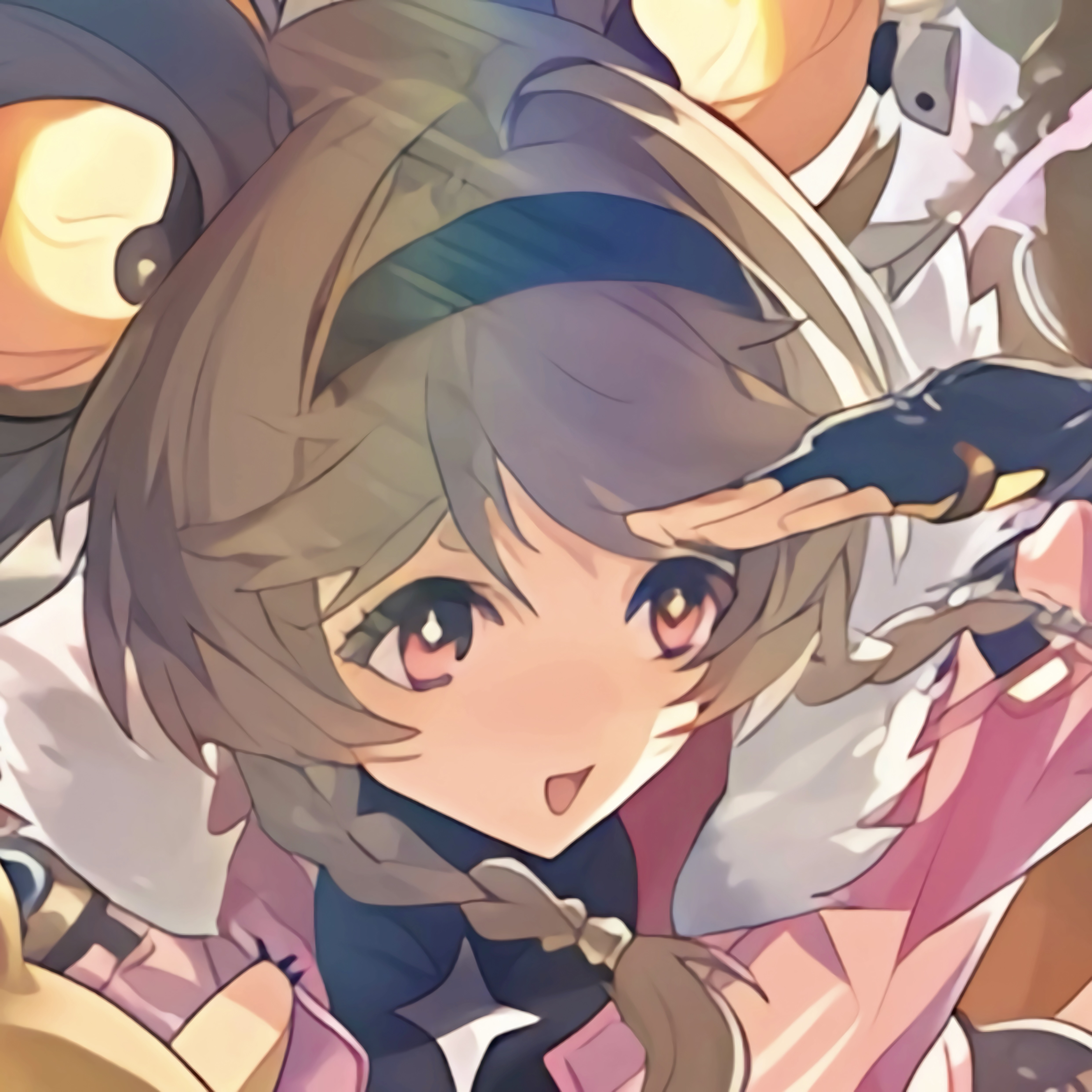 ㅤ🍥ㅤㅤ ㅤㅤlumi