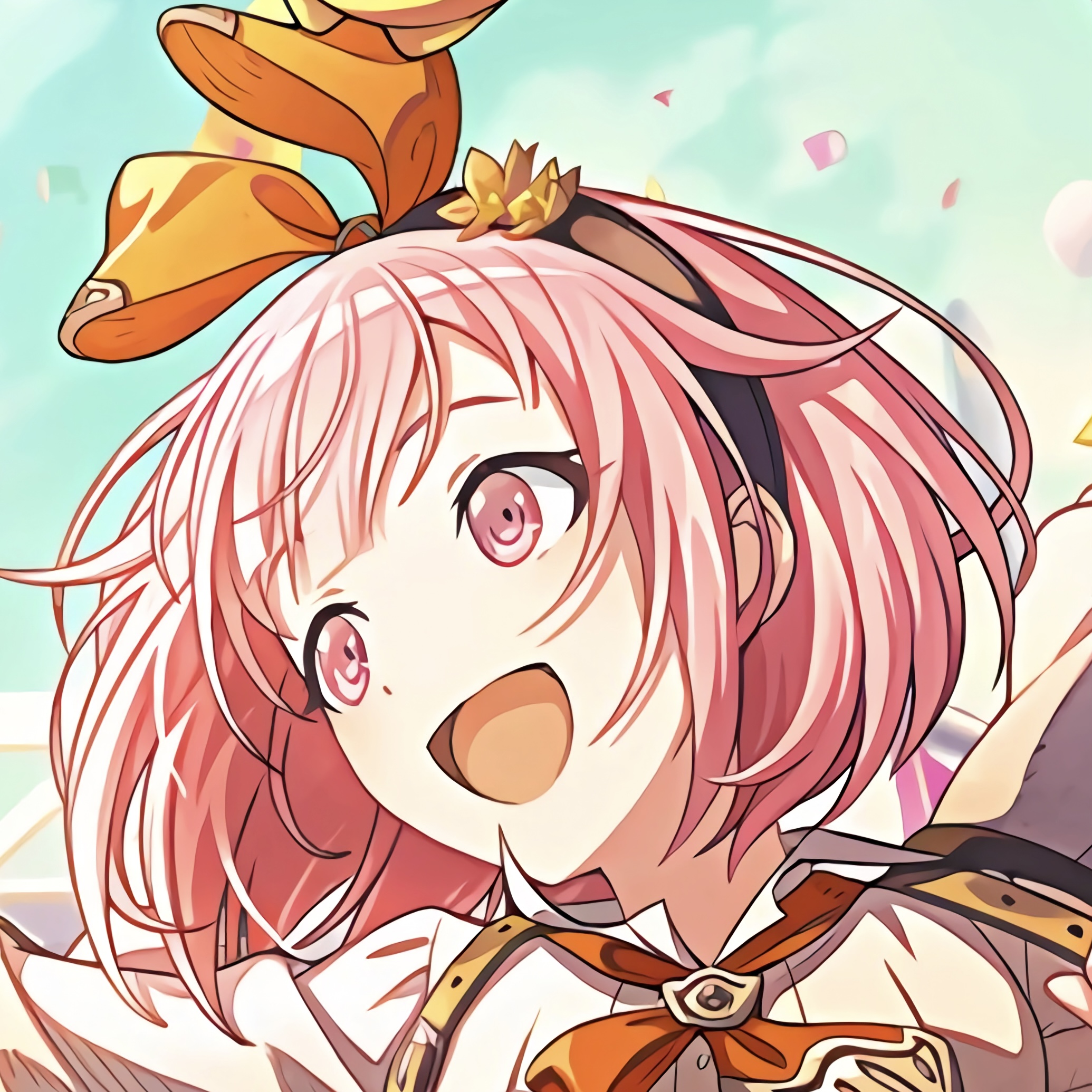 ㅤ🍥 ㅤㅤ ㅤㅤemu | Emu, Vocaloid, Icon