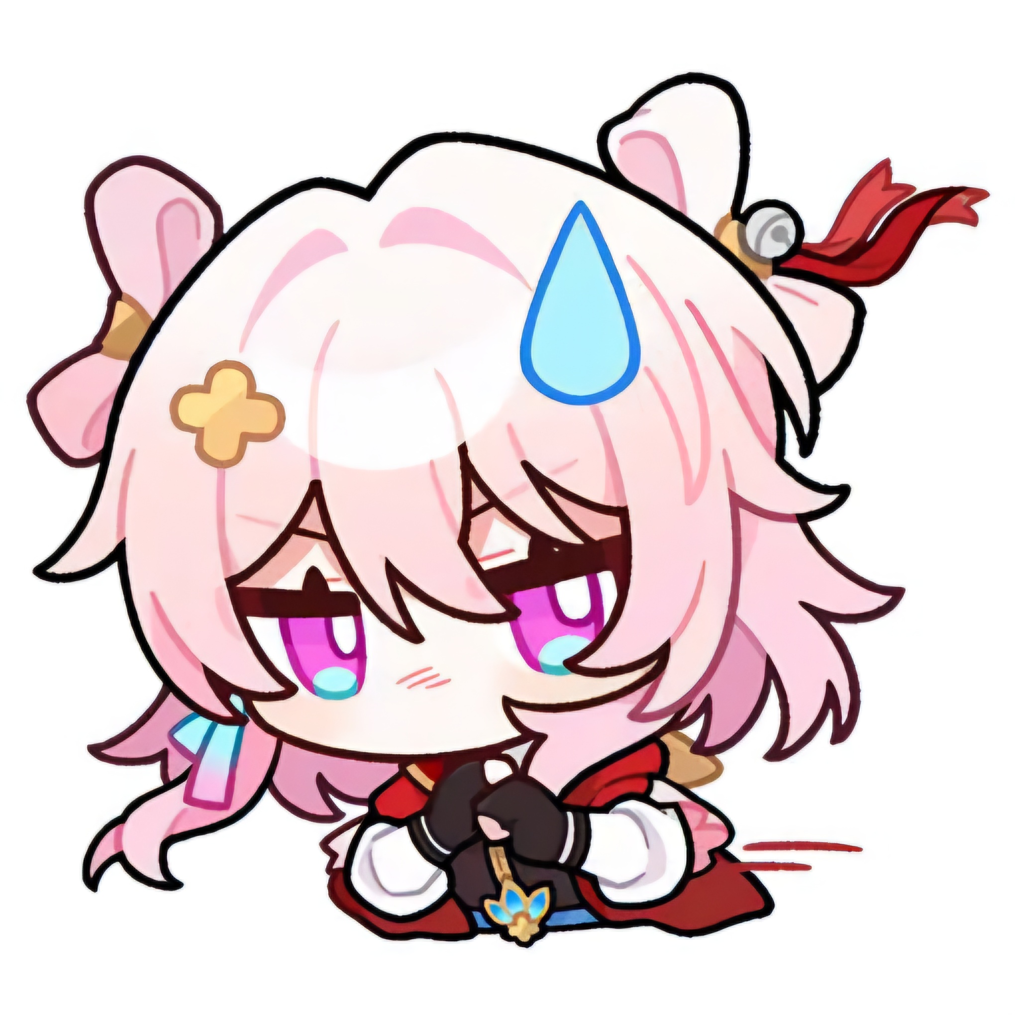 ↝𝘔𝘢𝘳𝘤𝘩 7𝘵𝘩 | Chibi, March 7, Anime chibi