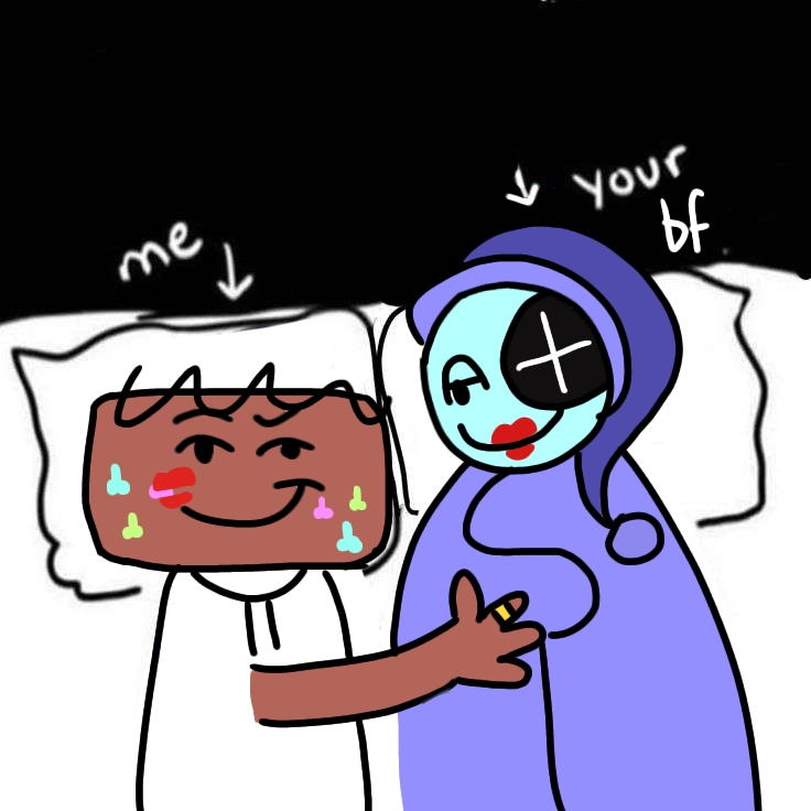 sproutsito (yoyle) · GitHub