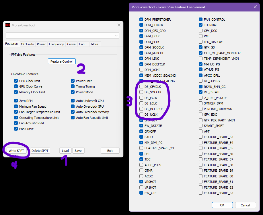 Low fps in CS GO after GPU upgrade. : r/LearnCSGO