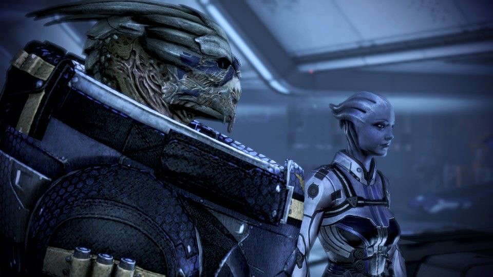 FatherGascoigne (¨ 𝙢𝙤𝙪𝙧𝙣 .) · GitHub