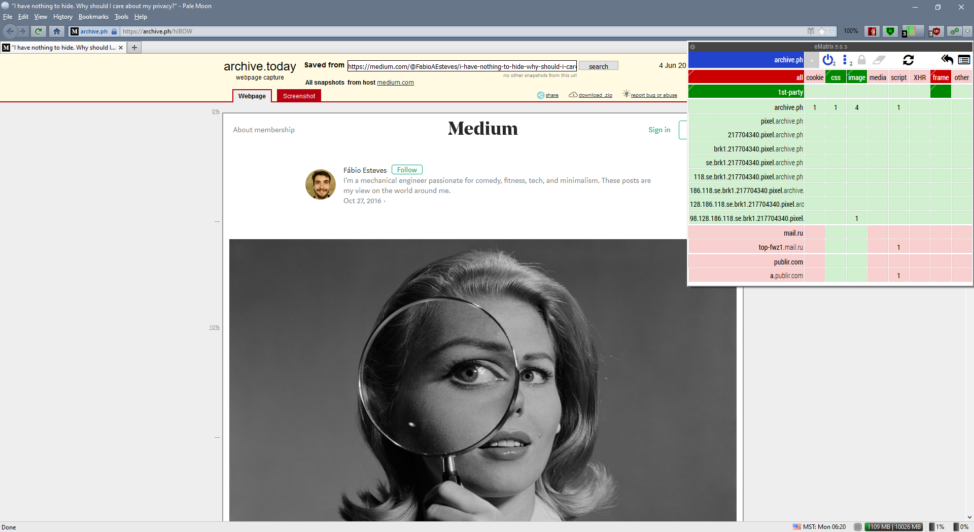 I love Edge : r/browsers