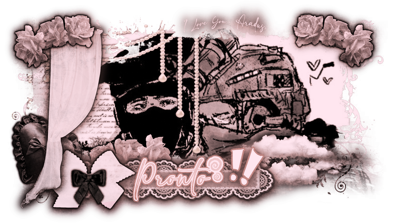 pronto's guestbook - Atabook