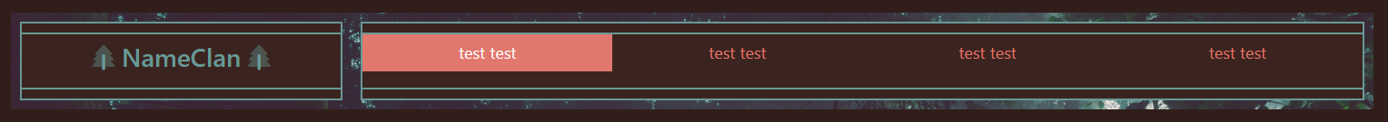 [SOLVED] make buttons as high as the box its in?? on Toyhouse