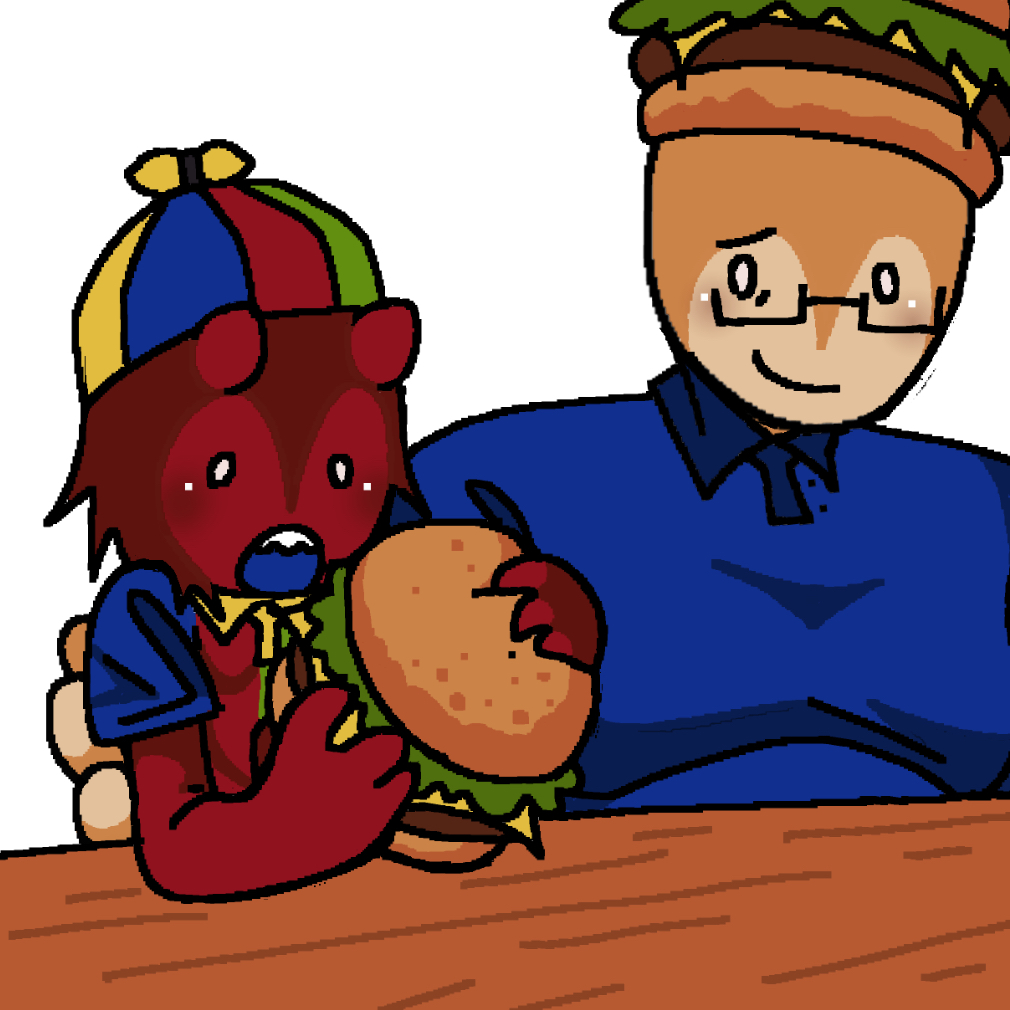 c00l7n7 SFW artbook - Chapter 4 - epikraygunner99 - Forsaken (Roblox) [Archive of Our Own]