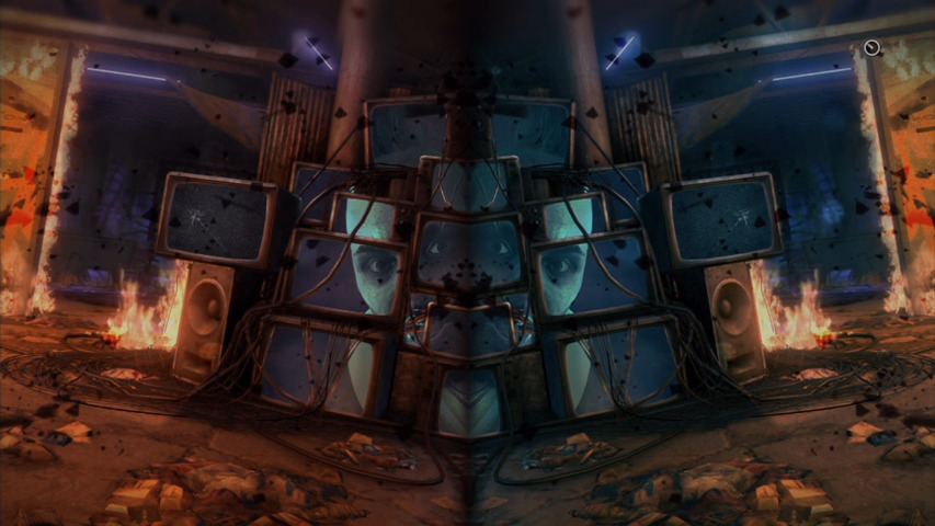 PS3 - PS3 Uplay Exclusive Themes Rewards | PSX-Place