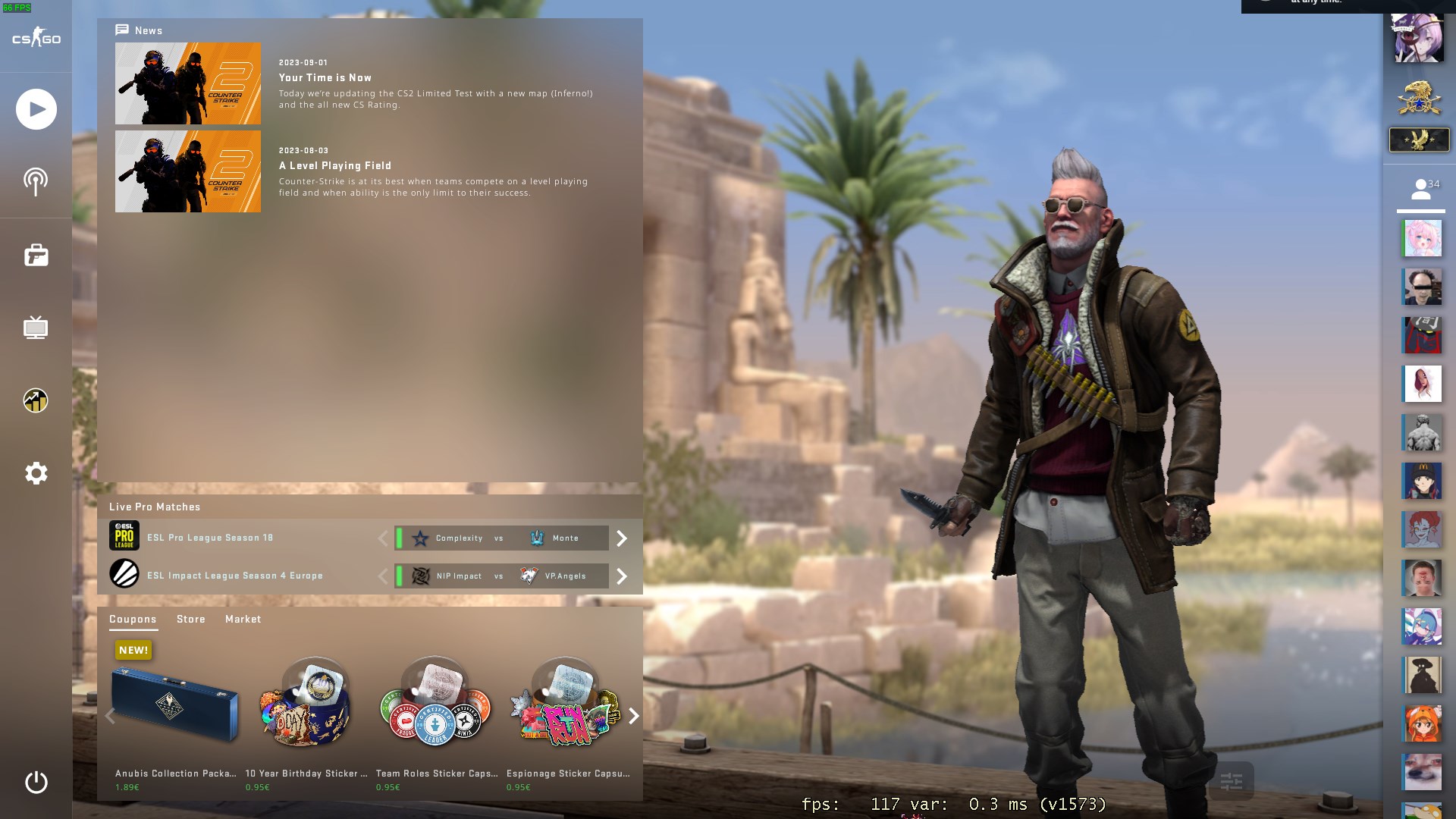 wtf is going on in csgo_demo_viewer branch? : r/GlobalOffensive