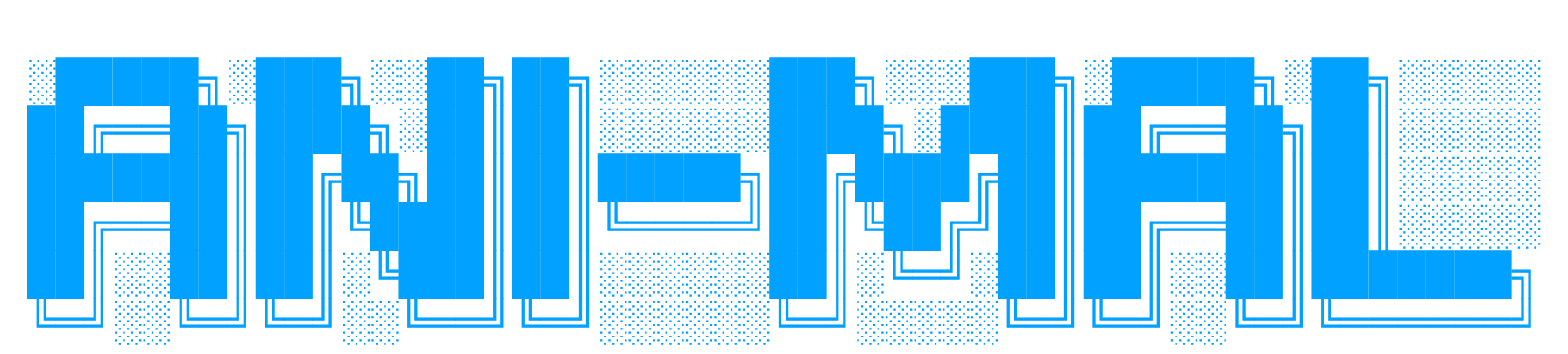 GitHub - itzraiyan/AniMal: A Python CLI tool that exports your AniList ...