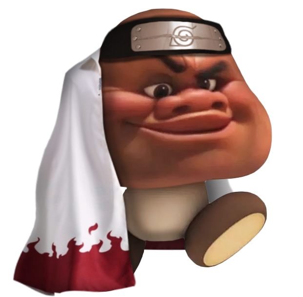 Could some please combine these three. I want my Xbox to look cool but ...