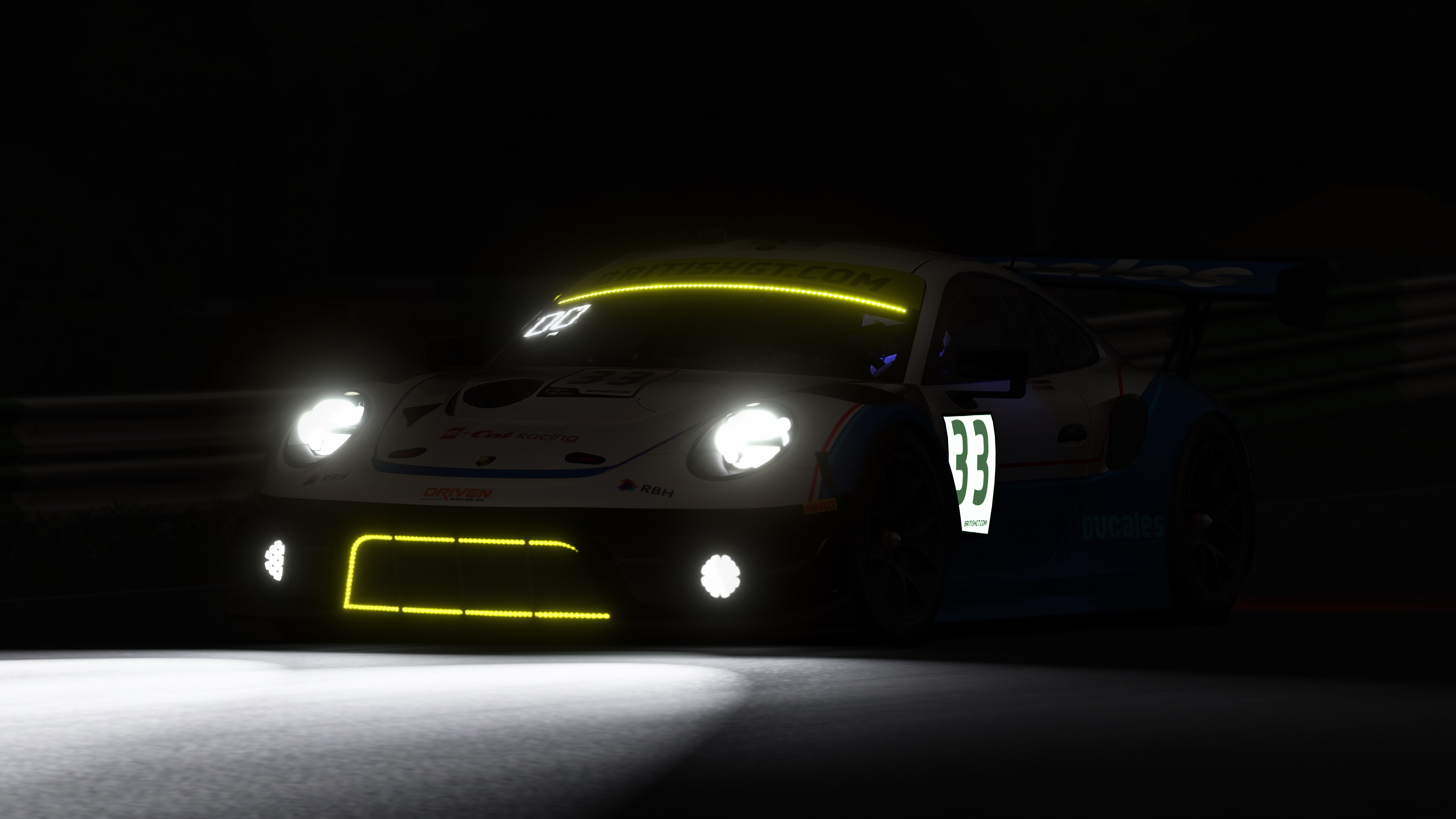 Assetto Corsa PC Mods General Discussion | Page 1756 | GTPlanet