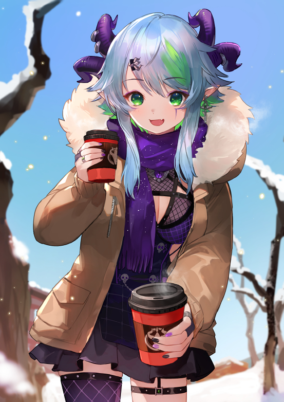 H.I.M.E. - A Man I Love Froot Story - Chapter 1 - ObsessiveFrootSimp ...