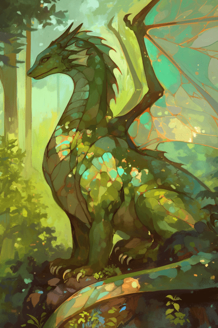 Chat with Farah Basri