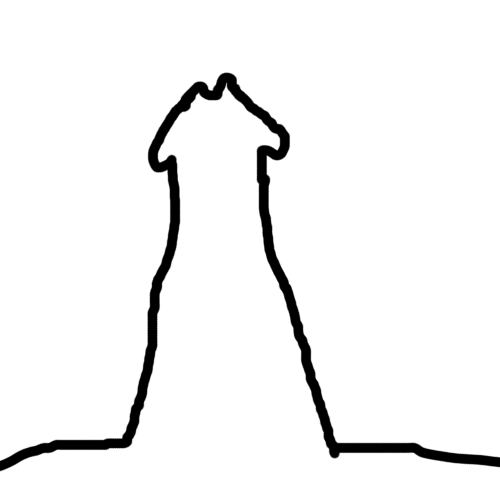 my penis looks like this, should I be worried? | Incels.is ...