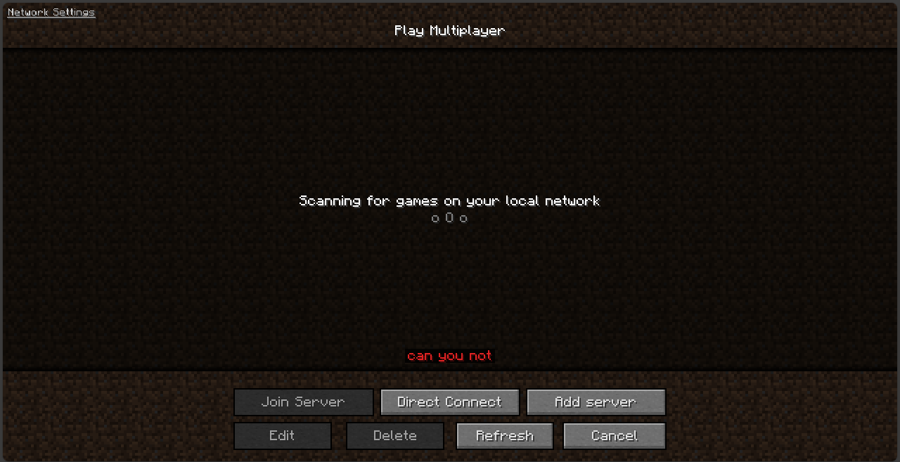 EasterEgg found! : r/eaglercraft