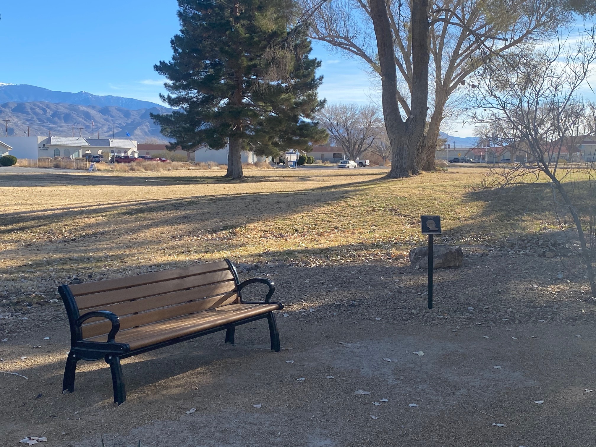 Heather Wade : ArtBell