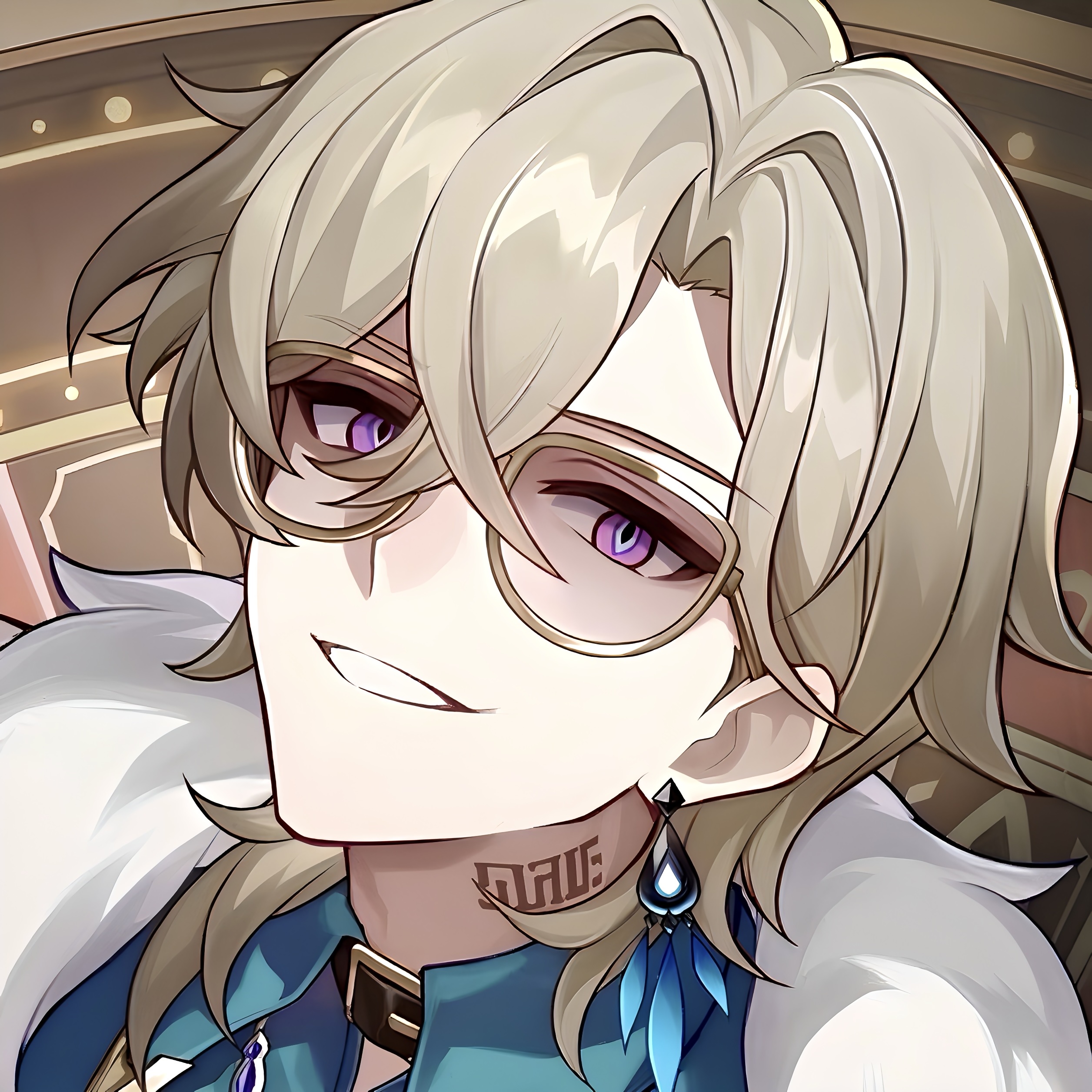 aventurine / hsr en 2024 | Dibujos, Dibujo surf, Dibujos bonitos