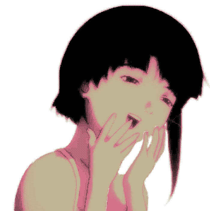 lain : tubeup.py : Free Download, Borrow, and Streaming : Internet Archive