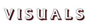 The Devil You Know Project - Daredevil Overhaul at Marvel Rivals Nexus ...