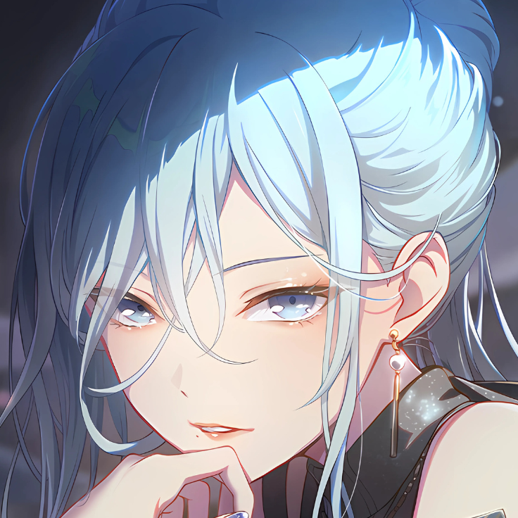 Pin on ˖ㅤㅤ۫ㅤ pjsk + vocaloid