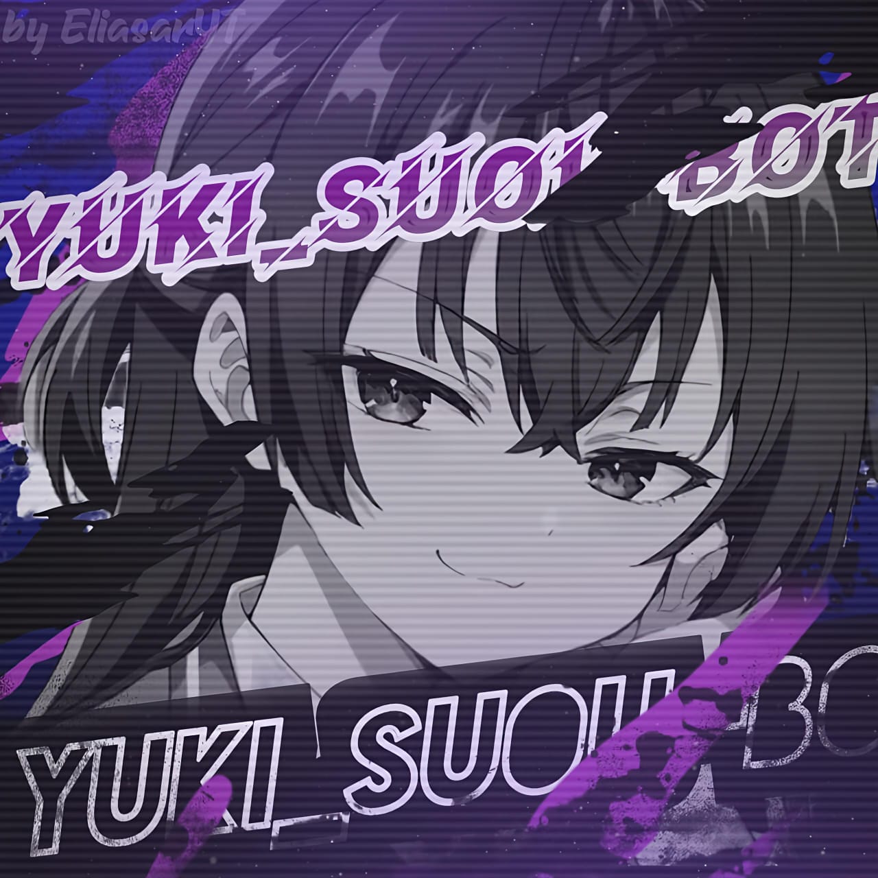 GitHub - The-King-Destroy/YukiBot-MD: 𖢺 Bienvenido(a) al repositorio oficial de Yuki-WaBot, un ...