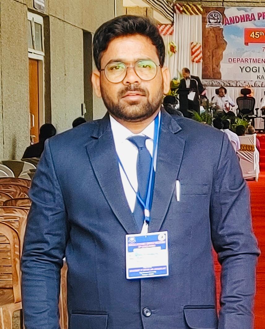 CSMS – Commando Security & Maintenance Services