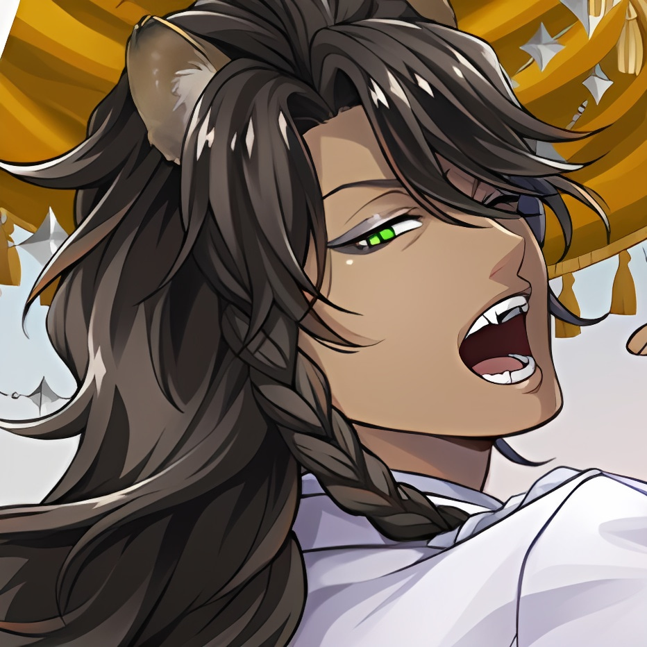 .ೃ ࿔⠀ᡣ𐭩⠀･ | I'm a simp, Wonderland, Twist