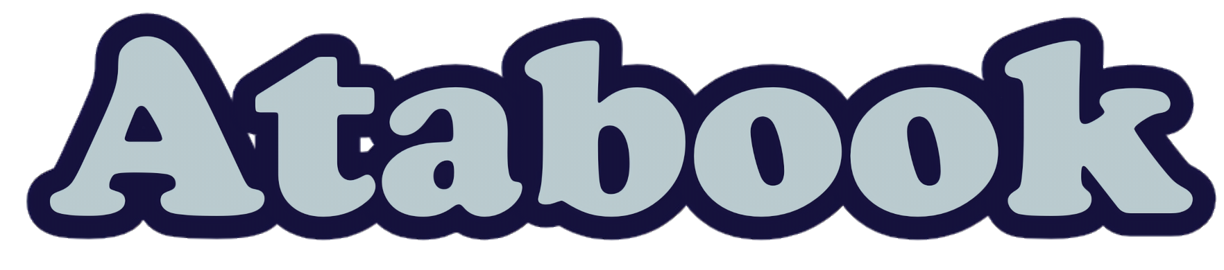 GOLF-191 (pigeon) · GitHub