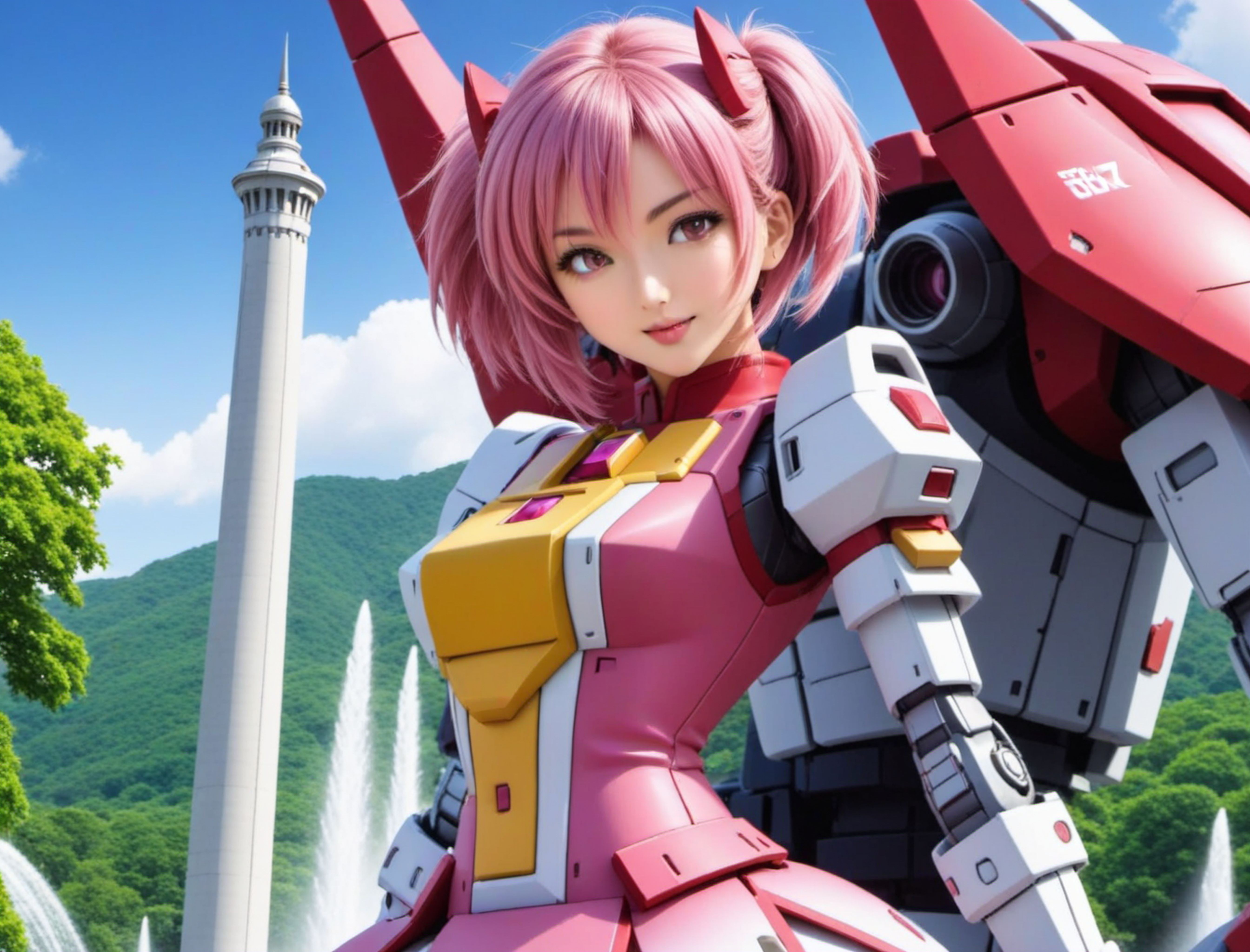 【悲報】現実に存在する女を公開されてるAIツールで簡単に真っ裸にして楽しむ奴が多すぎて世界的な問題に [483862913]