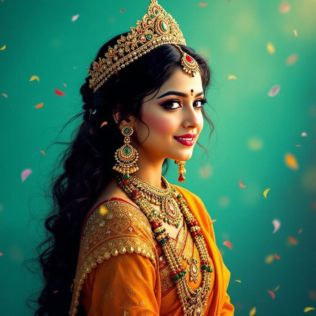 GitHub - Unofficial-Legend/GayuMusic: 🌸 𝐆ᴀʏᴀᴛʀɪ 𝗕ᴏᴛ 🌴 𝗡ᴏ 𝗟ᴀɢ 𝗙ᴀsᴛ 𝗦ᴘᴇᴇᴅ (ᴠ𝟸) 🏵️ 𝐕ᴘs ɴᴇᴡ ᴇʀʀᴏʀ ...