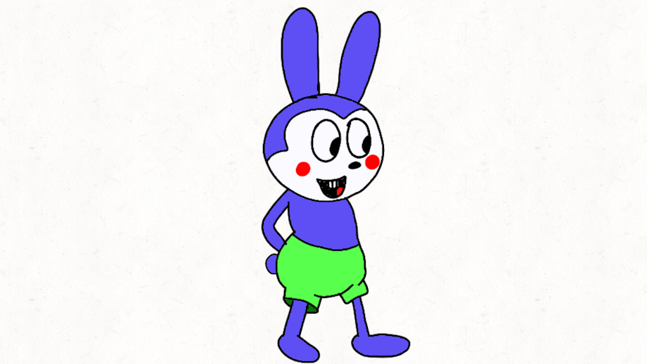 ( Unpaid ) Talunan The Rabbit Audio Dramas. | Casting Call Club