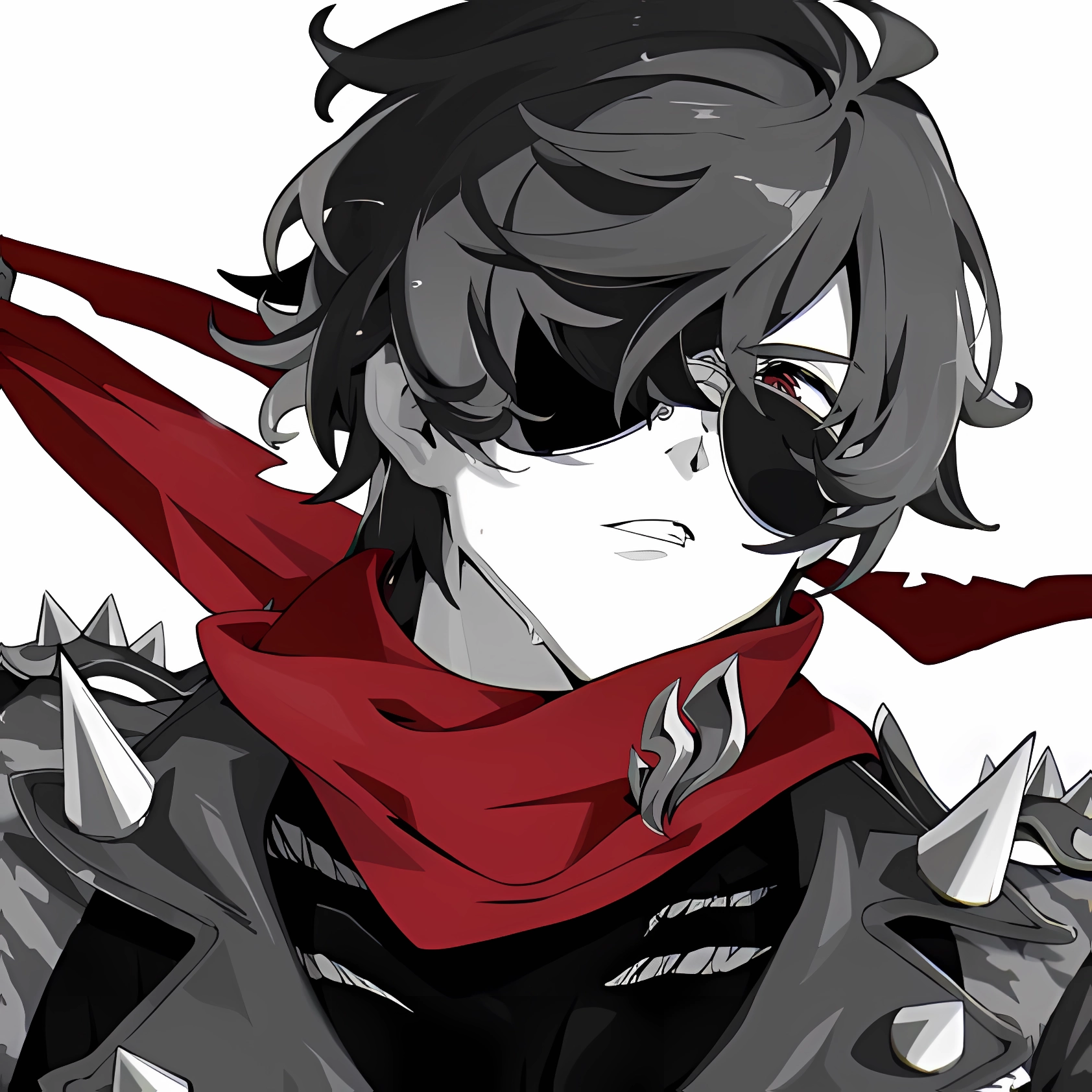 Lighter | Lighter, Profile picture, Light icon